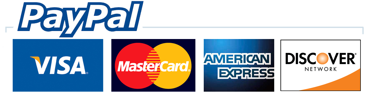 Kinto Sol Baseball Jersey – White | KintoSol